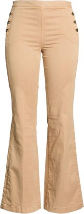 Kocca HOSEN & R&Ouml;CKE - Hosen auf YOOX.COM