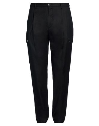 Tagliatore HOSEN & R&Ouml;CKE - Hosen auf YOOX.COM
