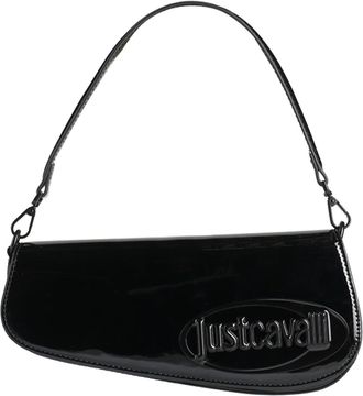 Just Cavalli TASCHEN - Handtaschen auf YOOX.COM