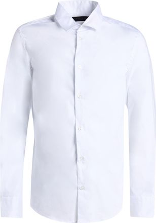 Out / Fit TOPS - Hemden auf YOOX.COM