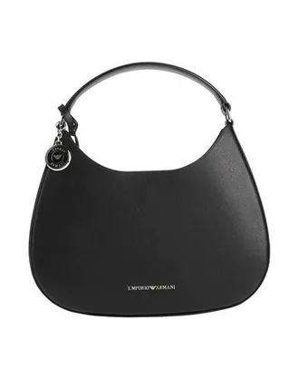 Emporio Armani SACS - Sacs &agrave; main sur YOOX.COM