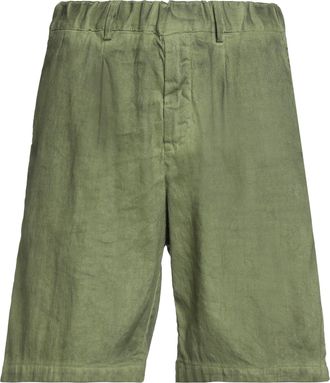 Messagerie HOSEN & RÖCKE - Shorts & Bermudashorts auf YOOX.COM