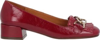 Chie Mihara SCHUHE - Pumps auf YOOX.COM