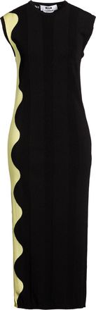 Msgm KLEIDER - Midi-Kleider auf YOOX.COM