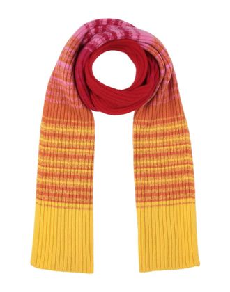 The Elder Statesman ACCESSOIRES - Schals auf YOOX.COM