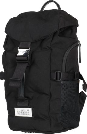 Maison Margiela TASCHEN - Rucks&auml;cke auf YOOX.COM