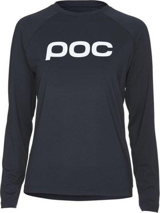 Poc Reform Enduro Jersey - Radtrikot langarm - Damen