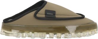 RBRSL Rubber Soul SCHUHE - Mules & Clogs auf YOOX.COM