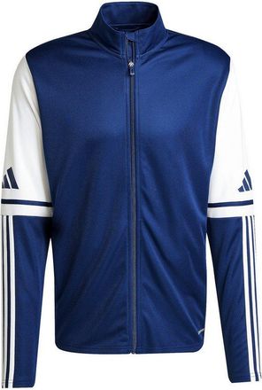 adidas Performance Sweatjacke adidas Performance Squadra 25 Trainingsjacke Polyester