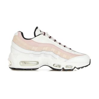 Nike Summit White Low Schuh - - Sport - Damen - Wei&szlig; - 36 1/2 EU