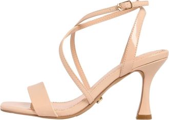 Lipsy Sandale