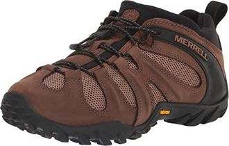 Merrell Chameleon 8 Stretch J135435 de Randonnée Baskets Chaussures Hommes