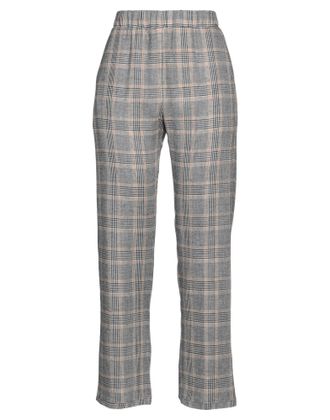 Fil-Bec HOSEN & RÖCKE - Hosen auf YOOX.COM