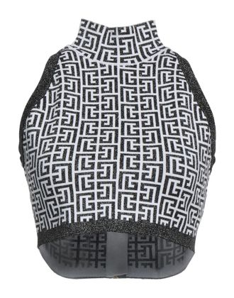 Balmain TOPS - Tops auf YOOX.COM