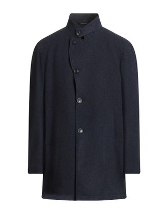 Tagliatore JACKEN & M&Auml;NTEL - M&auml;ntel auf YOOX.COM