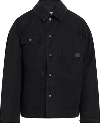 GANT JACKEN & MÄNTEL - Jacken und Anoraks auf YOOX.COM