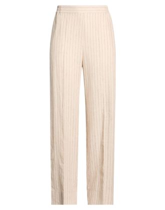 Purotatto HOSEN & R&Ouml;CKE - Hosen auf YOOX.COM