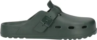 Scholl SCHUHE - Mules & Clogs auf YOOX.COM