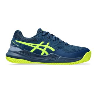 Asics Gel-Contend 9 Sneaker