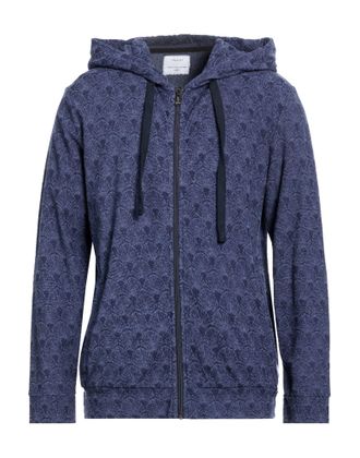 Crossley TOPS - Sweatshirts auf YOOX.COM