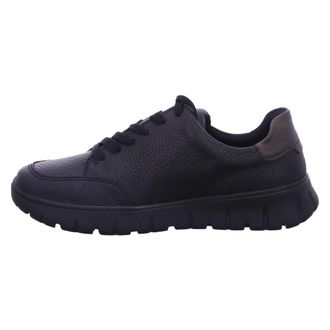 Rieker Damen, Schuhe, Schwarzk, 39 EUGr&ouml;&szlig;e