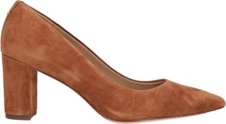 Ralph Lauren SCHUHE - Pumps auf YOOX.COM