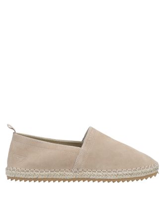 Docksteps SCHUHE - Espadrilles auf YOOX.COM
