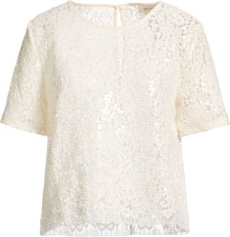 Vicolo TOPS - Tops auf YOOX.COM