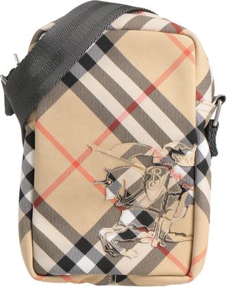 Burberry TASCHEN - Umh&auml;ngetasche auf YOOX.COM