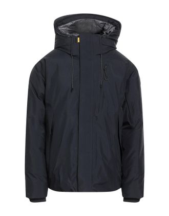 Parajumpers JACKEN & M&Auml;NTEL - Jacken und Anoraks auf YOOX.COM