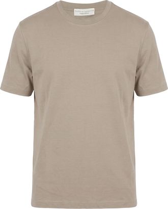 FILIPPO DE LAURENTIIS TOPS - T-shirts auf YOOX.COM