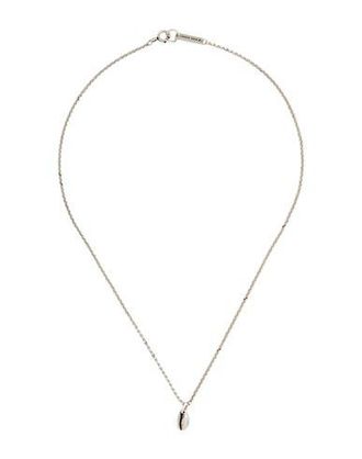 Isabel Marant JOAILLERIE et MONTRES - Colliers sur YOOX.COM