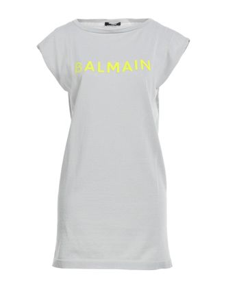 Balmain KLEIDER - Mini-Kleider auf YOOX.COM
