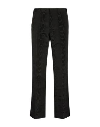 Givenchy HOSEN & R&Ouml;CKE - Hosen auf YOOX.COM