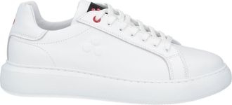 Peuterey SCHUHE - Sneakers auf YOOX.COM