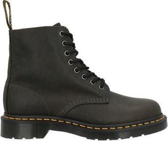 Dr. Martens CHAUSSURES - Bottines sur YOOX.COM