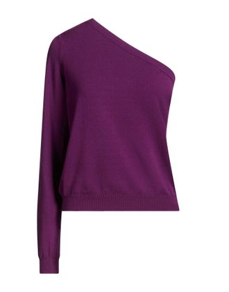 Tensione In STRICKWAREN - Pullover auf YOOX.COM