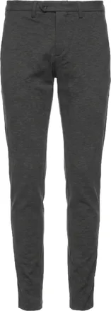 Michael Coal HOSEN & R&Ouml;CKE - Hosen auf YOOX.COM