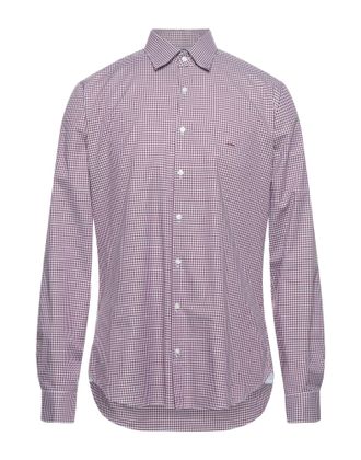 Michael Kors Mens TOPS - Hemden auf YOOX.COM