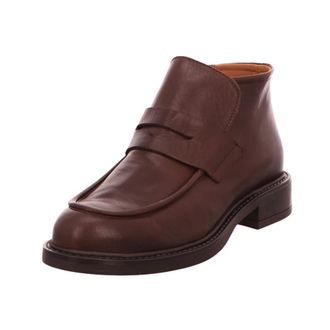 Copenhagen Boots - - Shoes - Damen - Braun - 39 EU