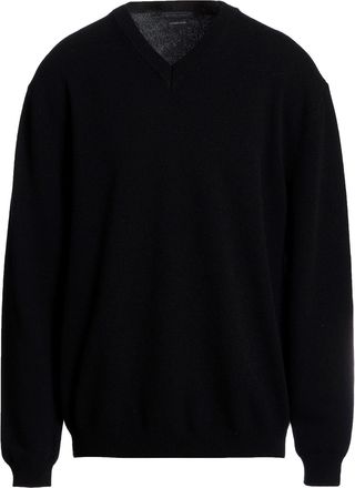 Daniele Fiesoli STRICKWAREN - Pullover auf YOOX.COM