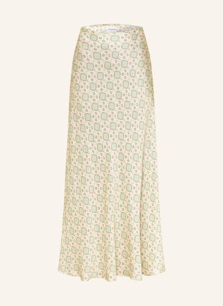 Claudie Pierlot Claudie Pierlot Satinrock beige