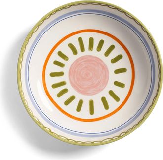 &Klevering Saladier Boavista &Klevering