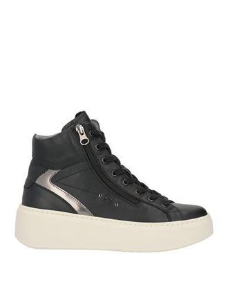 Nero Giardini CHAUSSURES - Sneakers sur YOOX.COM