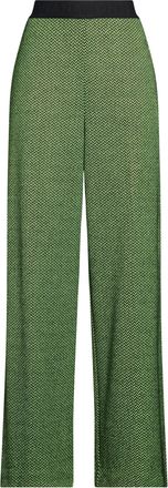 Liviana Conti HOSEN & R&Ouml;CKE - Hosen auf YOOX.COM
