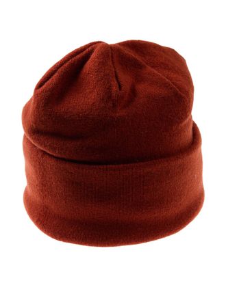 Jucca ACCESSOIRES - M&uuml;tzen & H&uuml;te auf YOOX.COM
