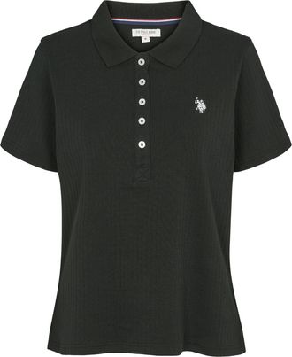 U.S.Polo Association Polo UWHelga