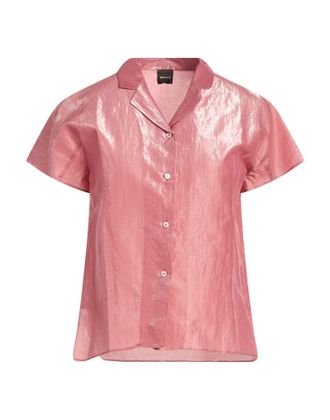 Aspesi TOPS - Hemden auf YOOX.COM