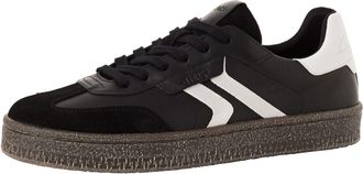 Tamaris Sneaker