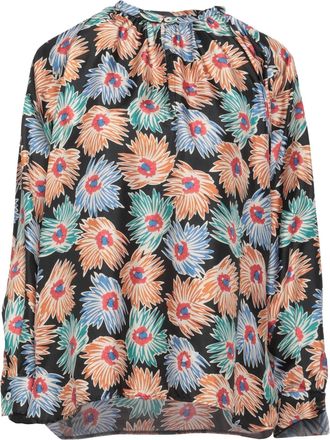 Massimo Alba TOPS - Tops auf YOOX.COM